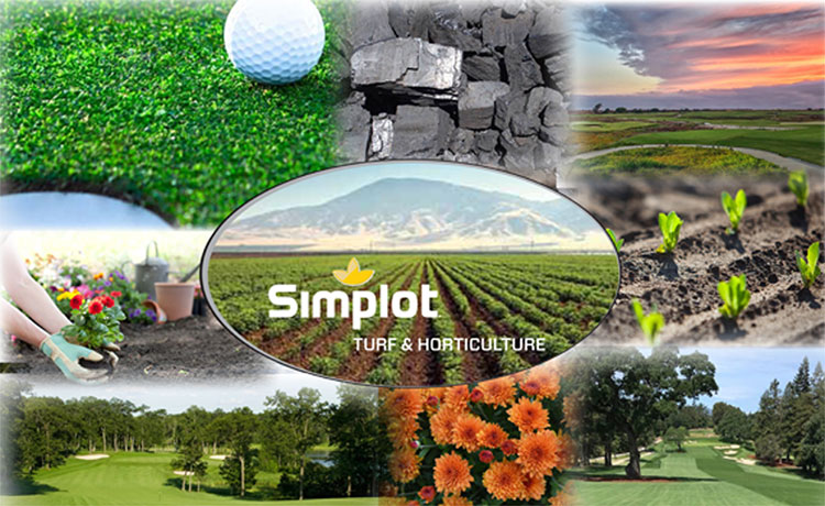 Simplot Promo for Sales Reps - Home