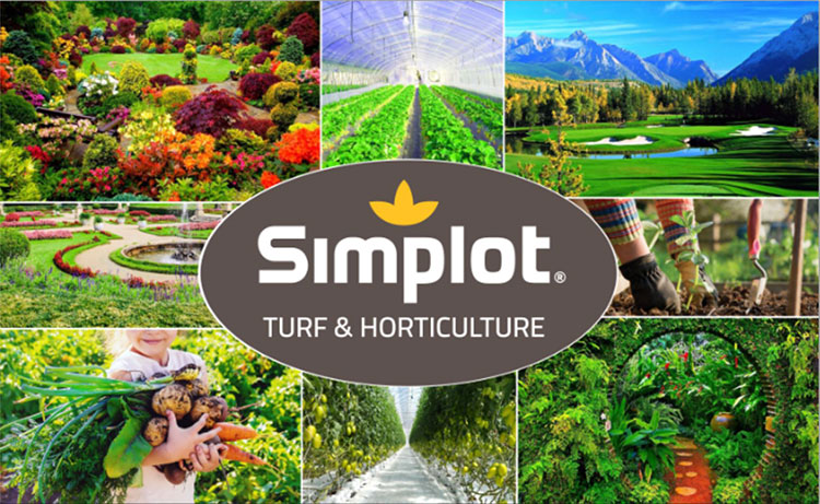 Simplot Promo for Sales Reps - Home